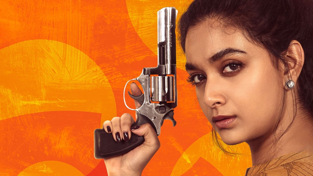 Revolver Rita (2025) - Memes